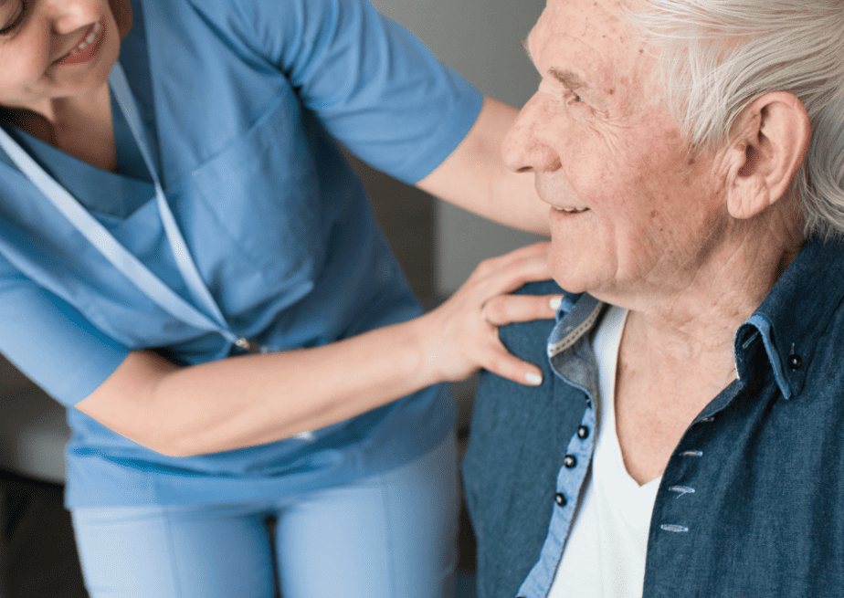 The S.T.R.A.I.T. Method™: Scar Tissue Therapy | Lifeweavers Therapy Co.