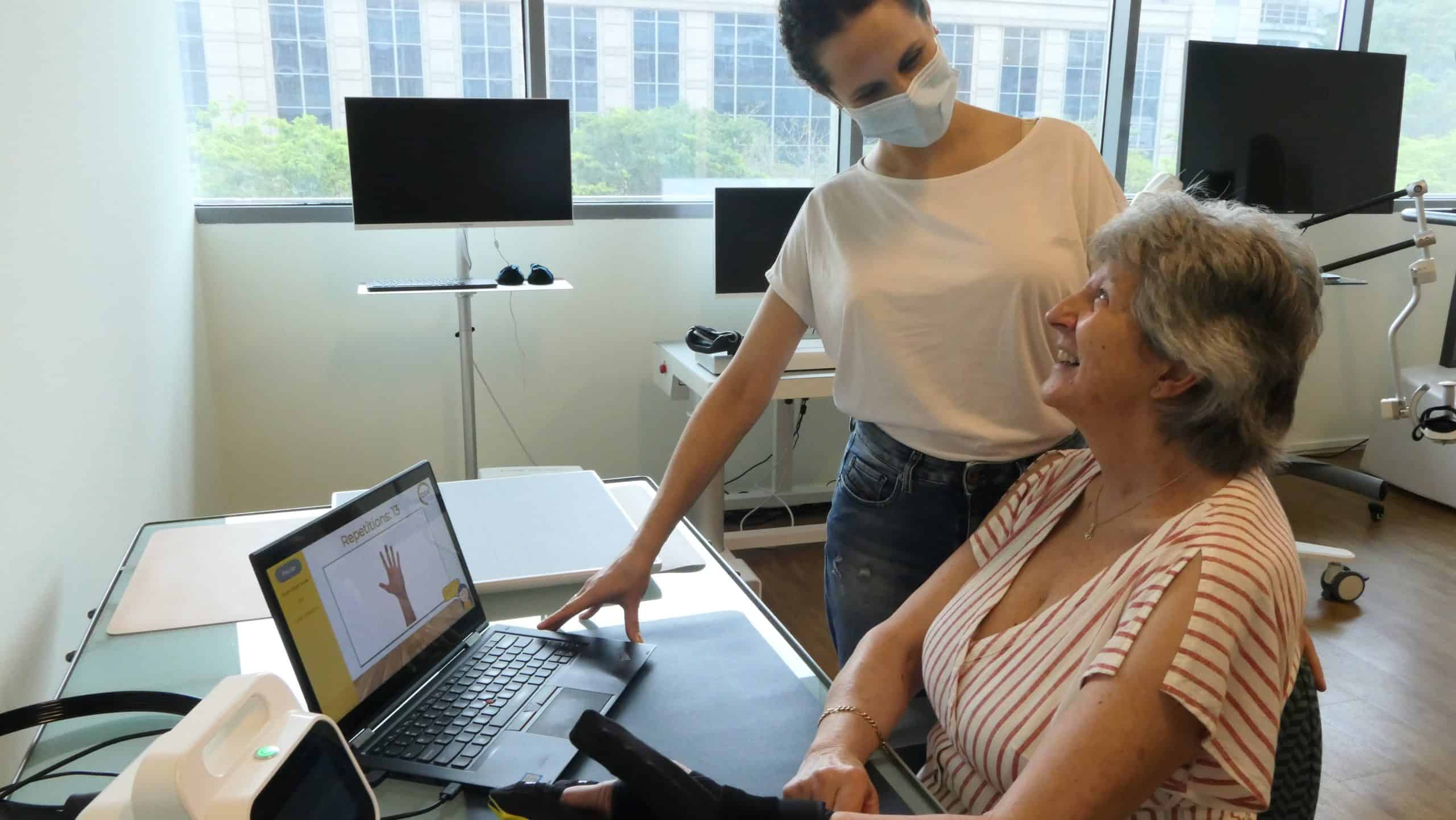 e-Form Verification | Lifeweavers Therapy Company